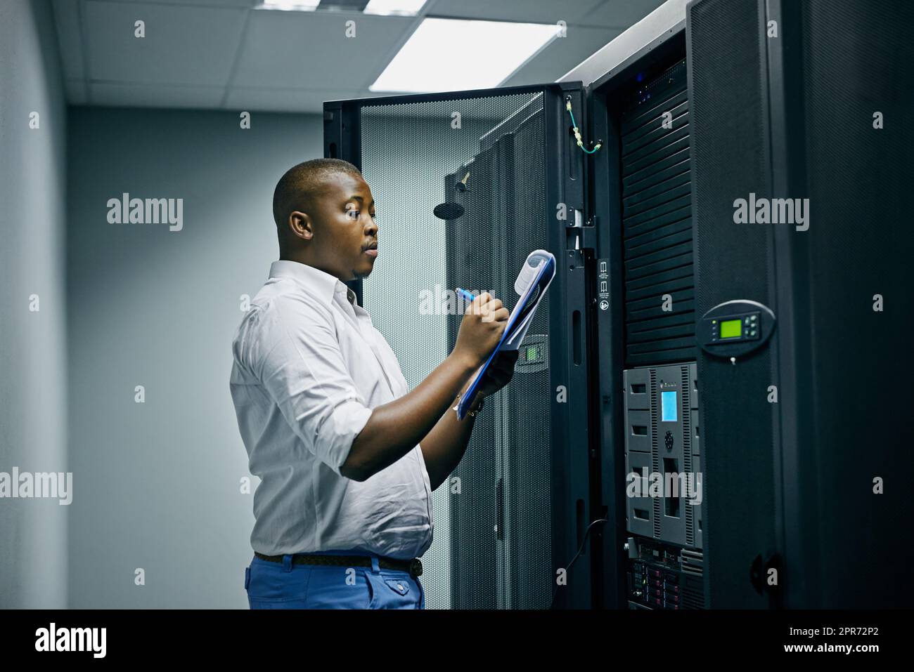 Workplace inspections hi-res stock photography and images - Alamy