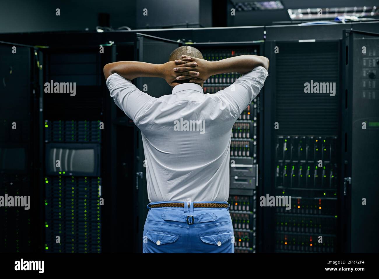 Technical difficulty hi-res stock photography and images - Alamy