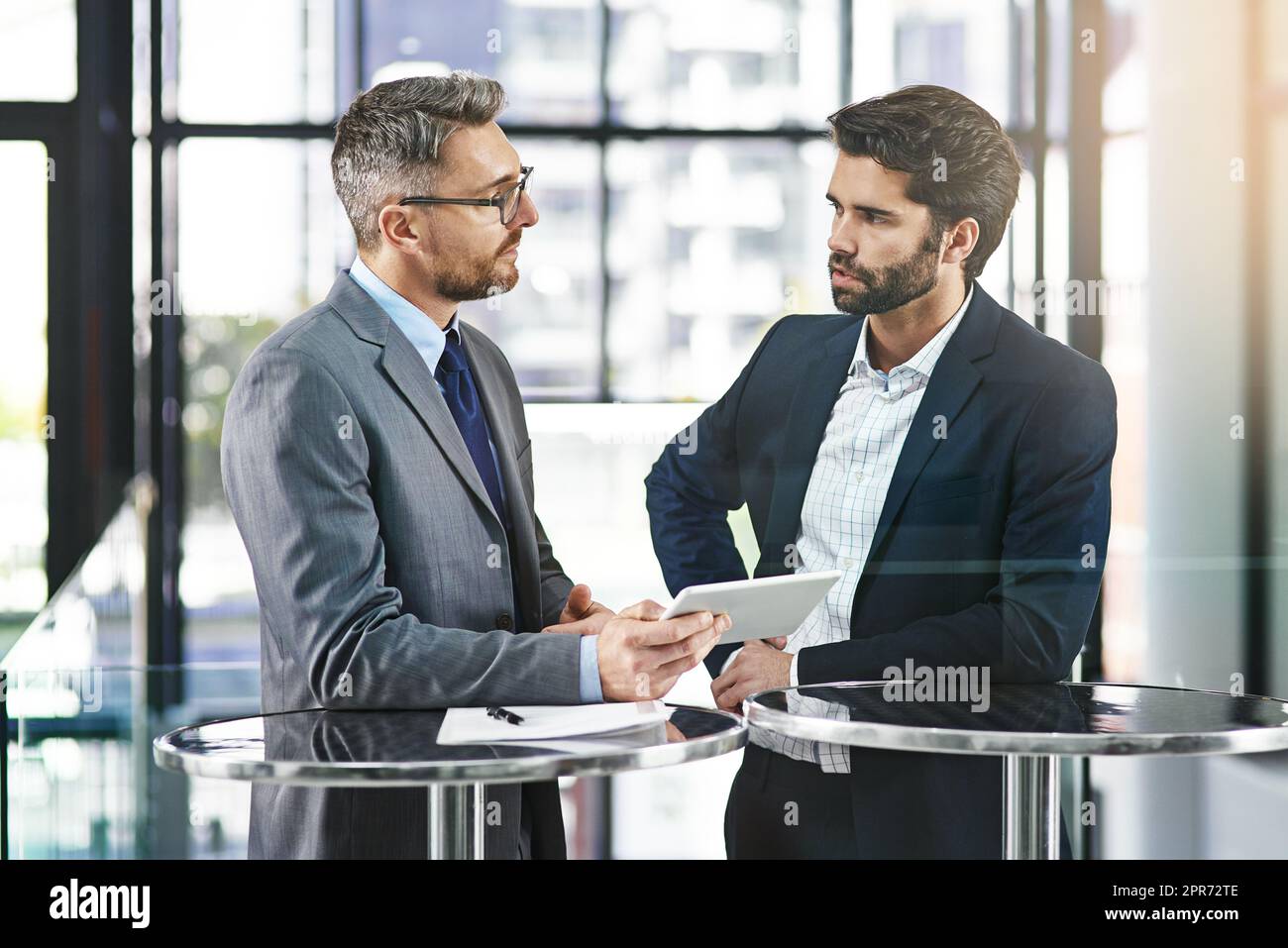 Person using catapult hi-res stock photography and images - Alamy