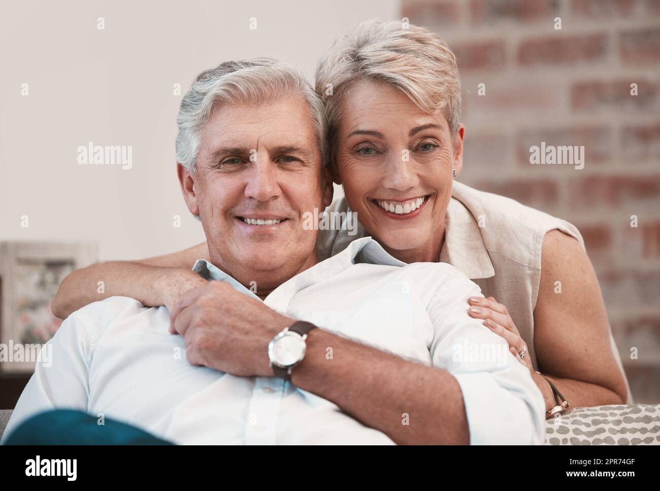 Mature picture hi-res stock photography and images - Alamy