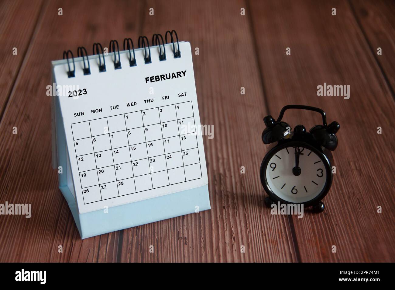 O template hi-res stock photography and images - Alamy