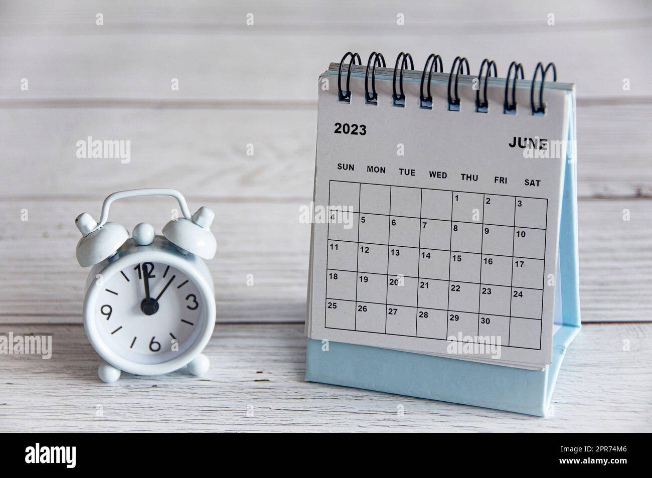 2023 calendar design hi-res stock photography and images - Alamy