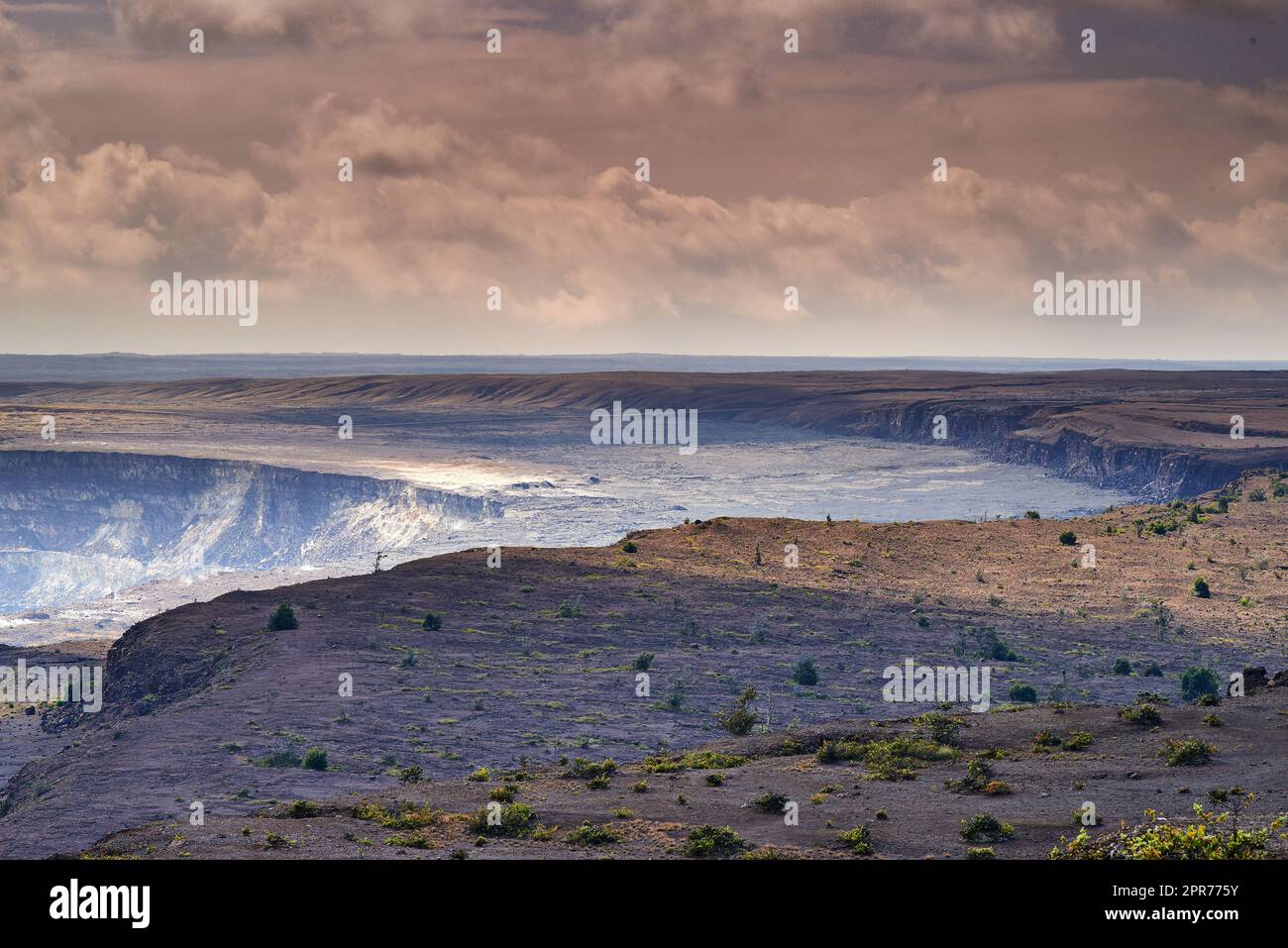 Vast remote hi-res stock photography and images - Alamy