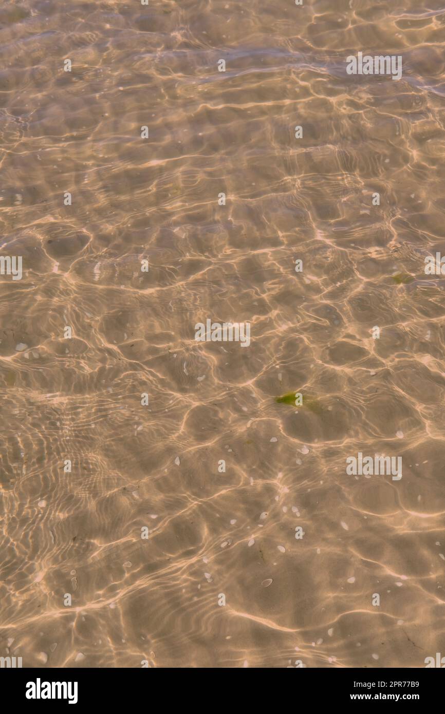 Water sea ocean top hi-res stock photography and images - Alamy