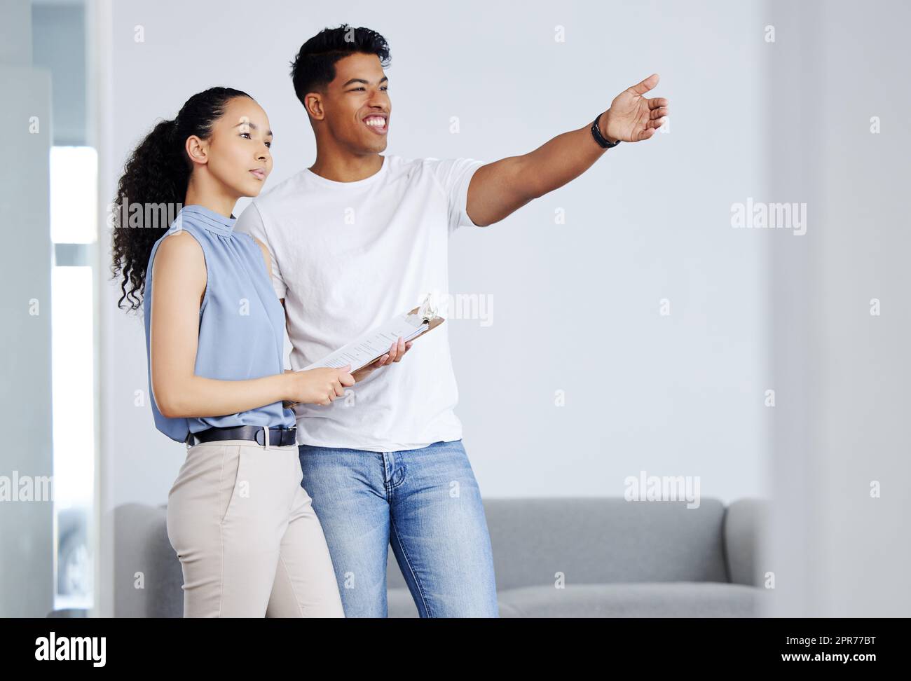 Client rental hi-res stock photography and images - Alamy