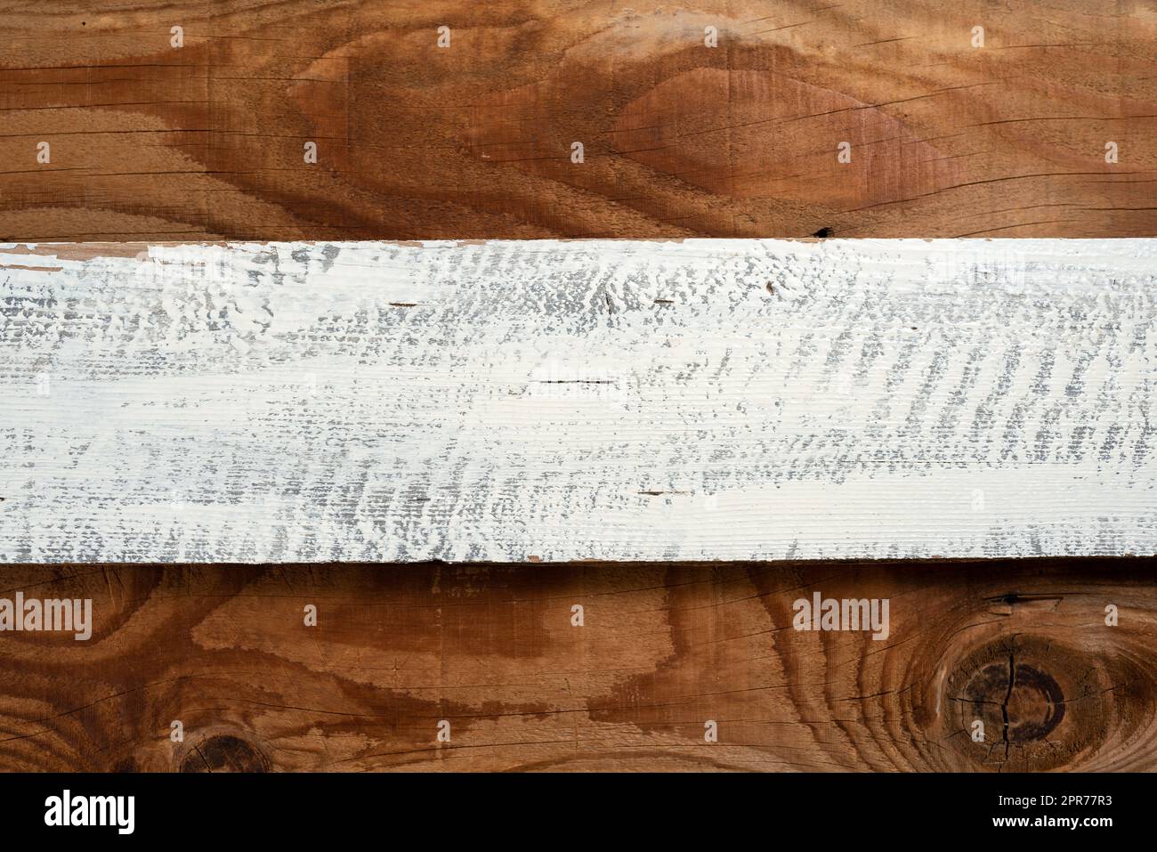 Important lumber hi-res stock photography and images - Alamy