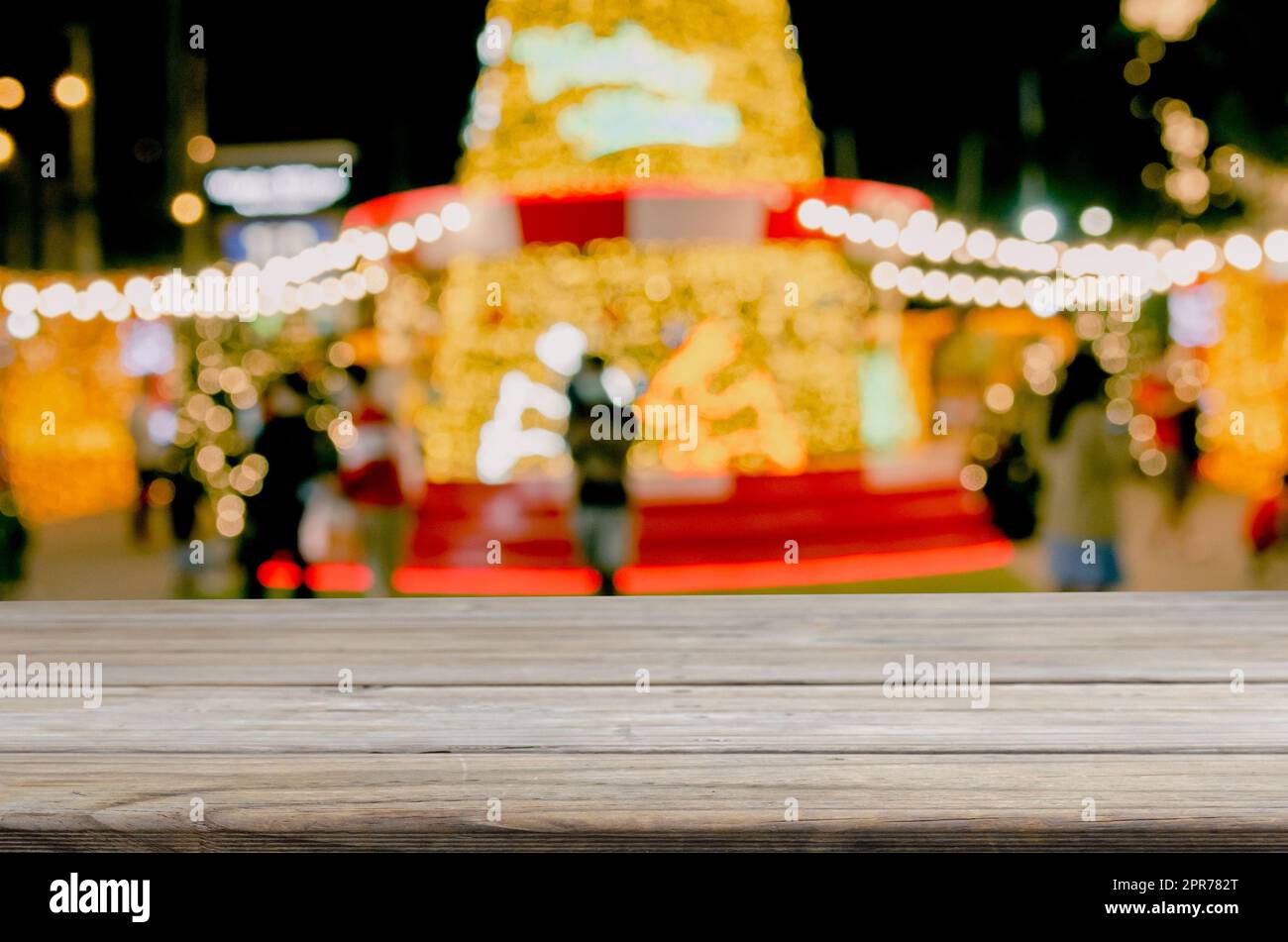 Retro tone hi-res stock photography and images - Alamy