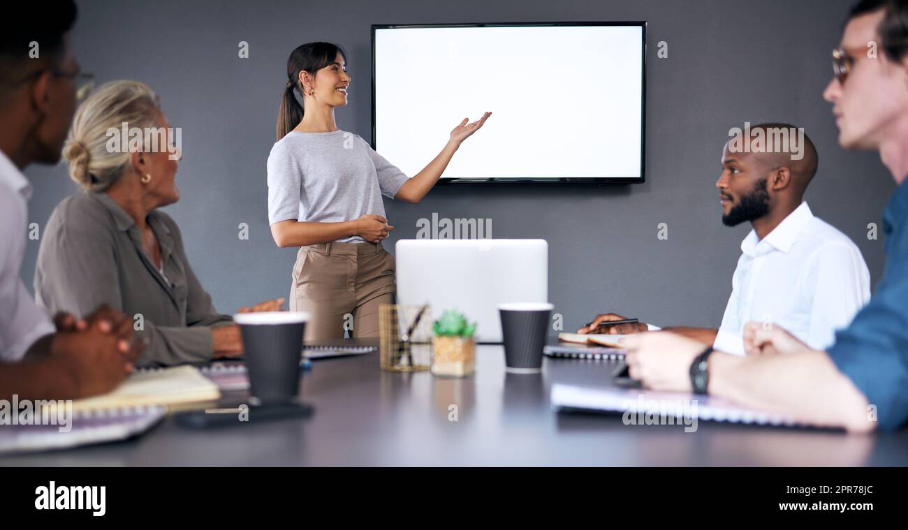 People Moving Forward Together