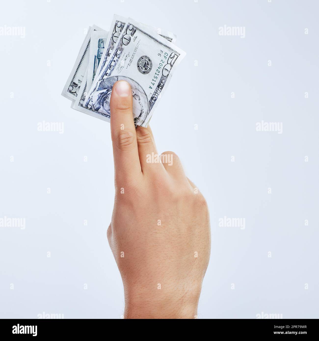 Bill notes hi-res stock photography and images - Alamy