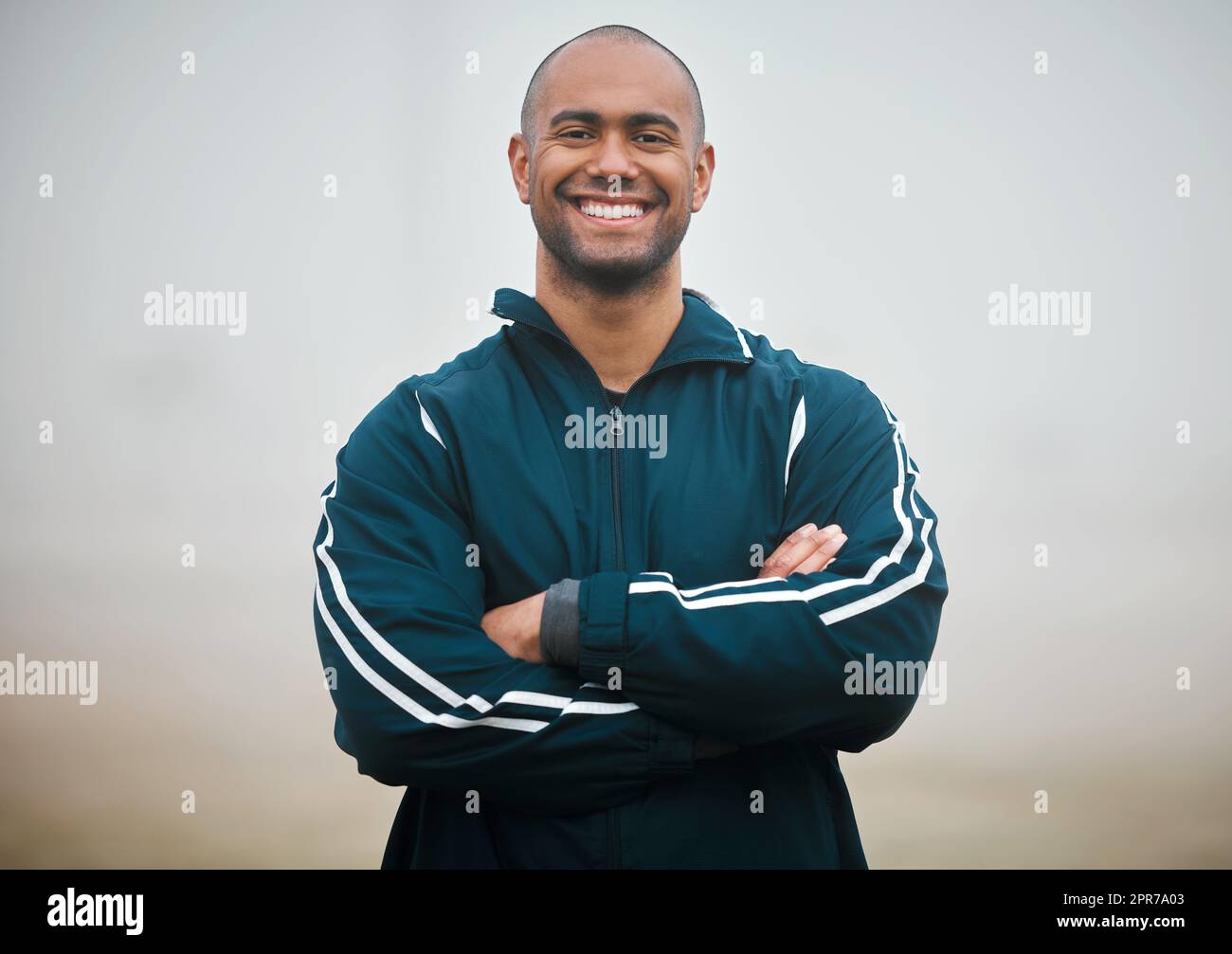 Male sporting hi-res stock photography and images - Alamy