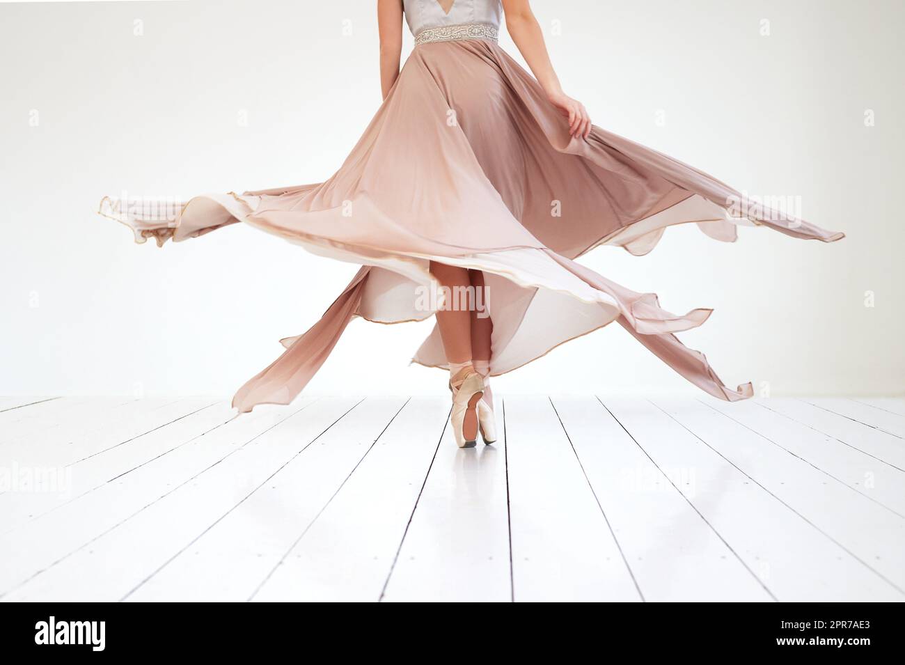 Full audition hi-res stock photography and images - Alamy