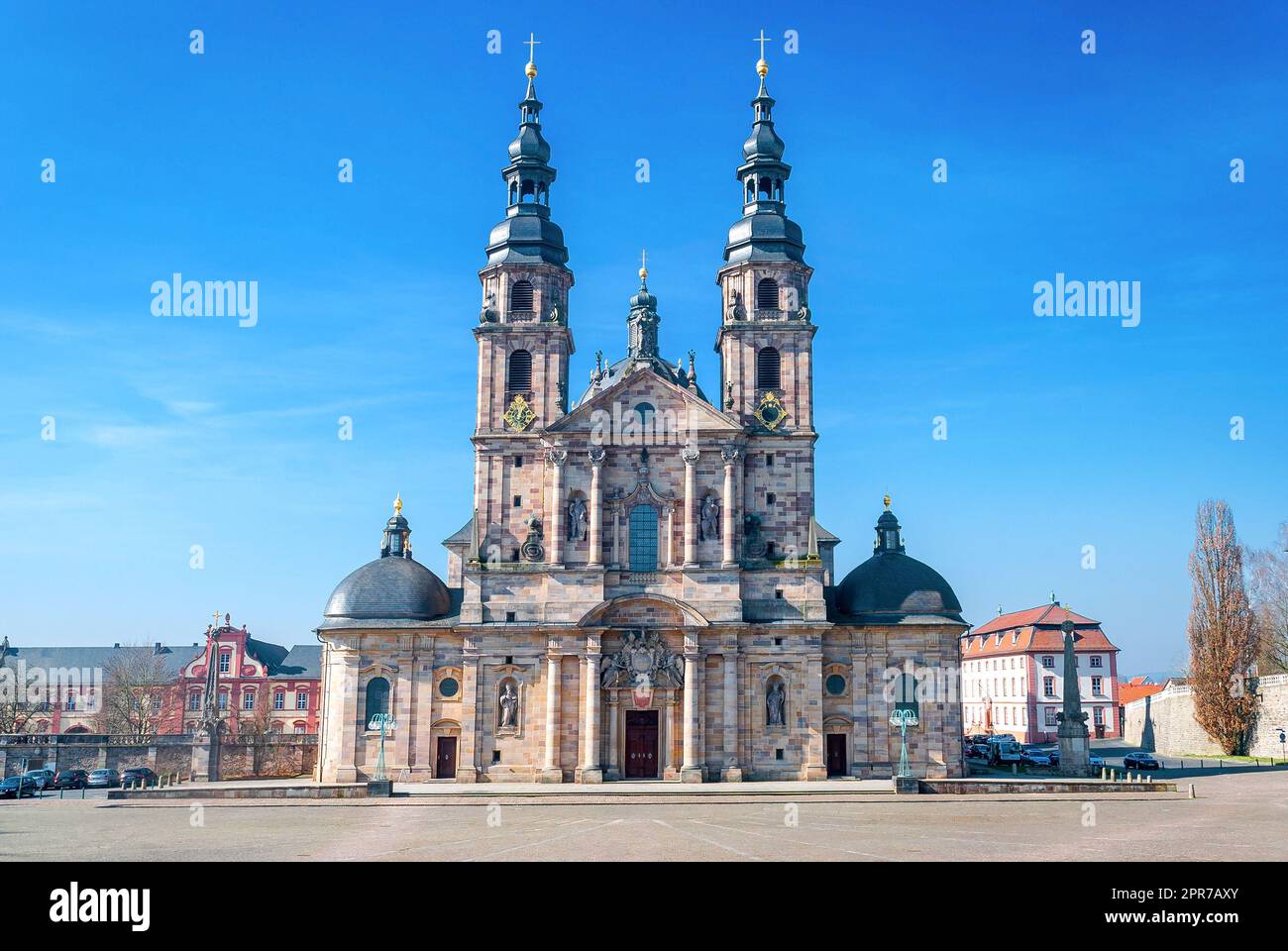 Burial place hi-res stock photography and images - Alamy