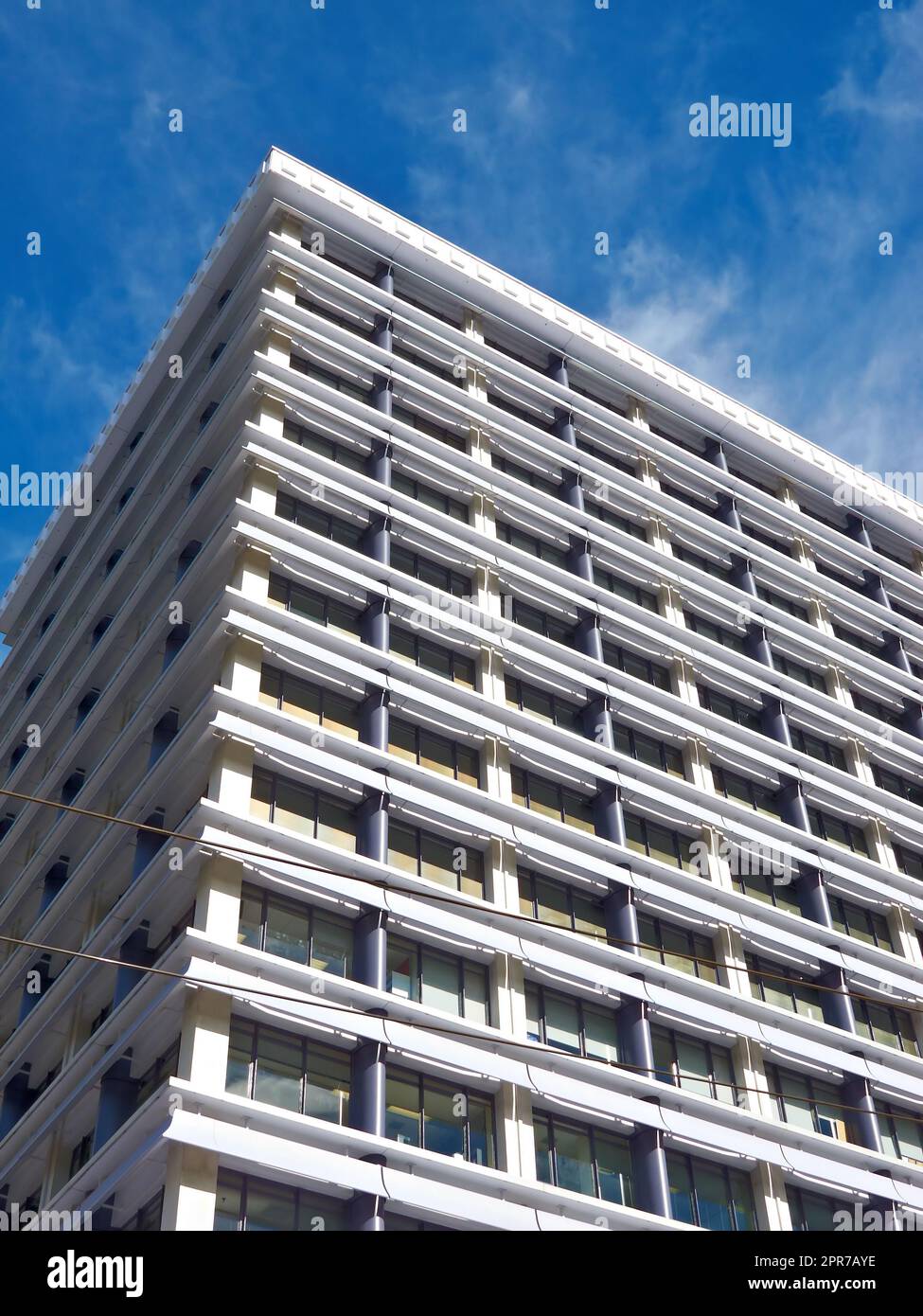 Rooms and space design hi-res stock photography and images - Alamy