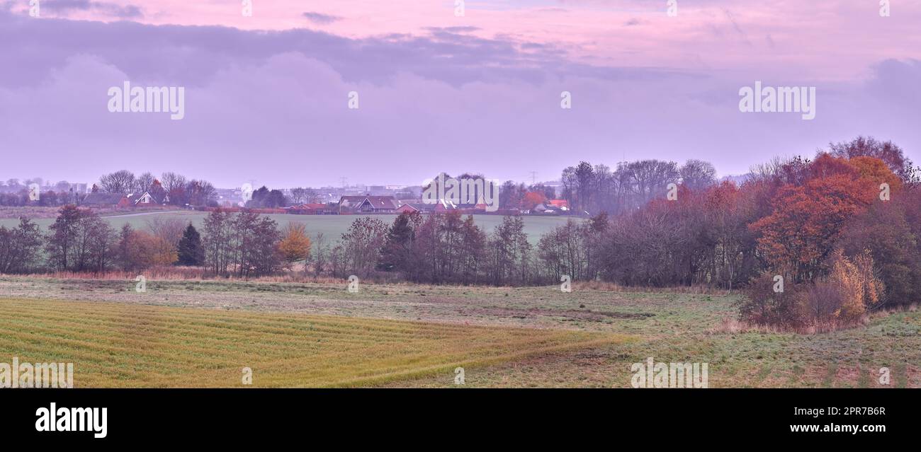 Bread production hi-res stock photography and images - Alamy