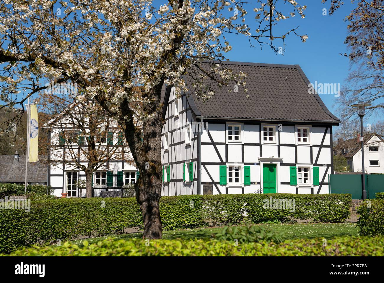 Odenthal hi-res stock photography and images - Alamy