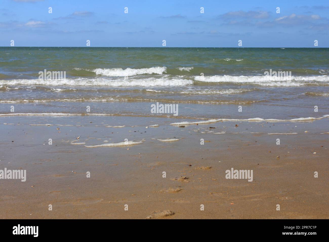 Meeresblick hi-res stock photography and images - Alamy