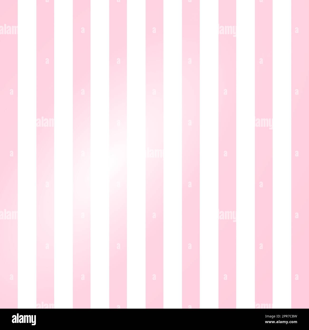 Row bright multi colored Stock Vector Images - Alamy