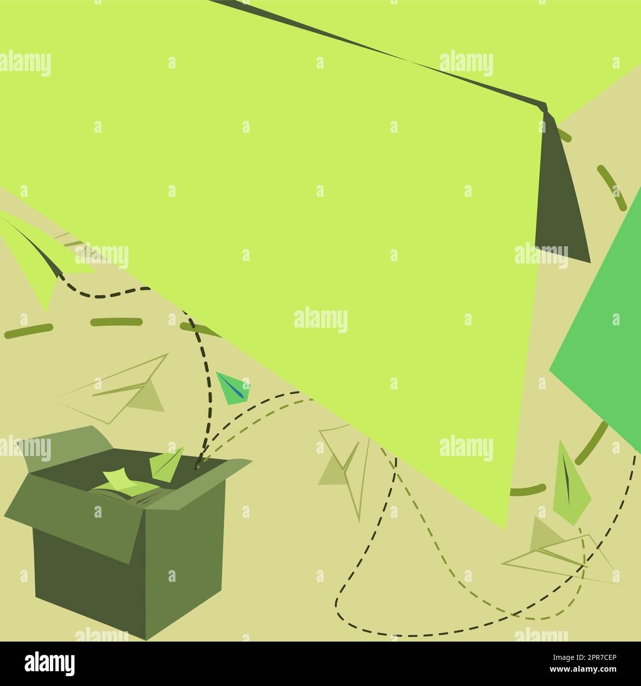 Multi planes Stock Vector Images - Alamy