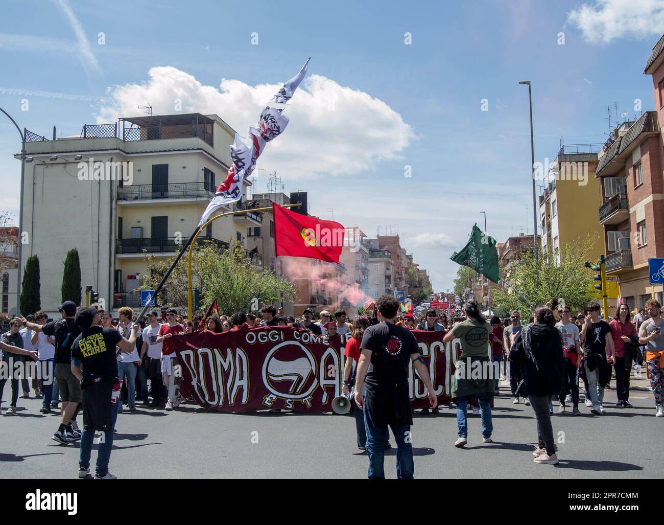Nazi oppression hi-res stock photography and images - Alamy