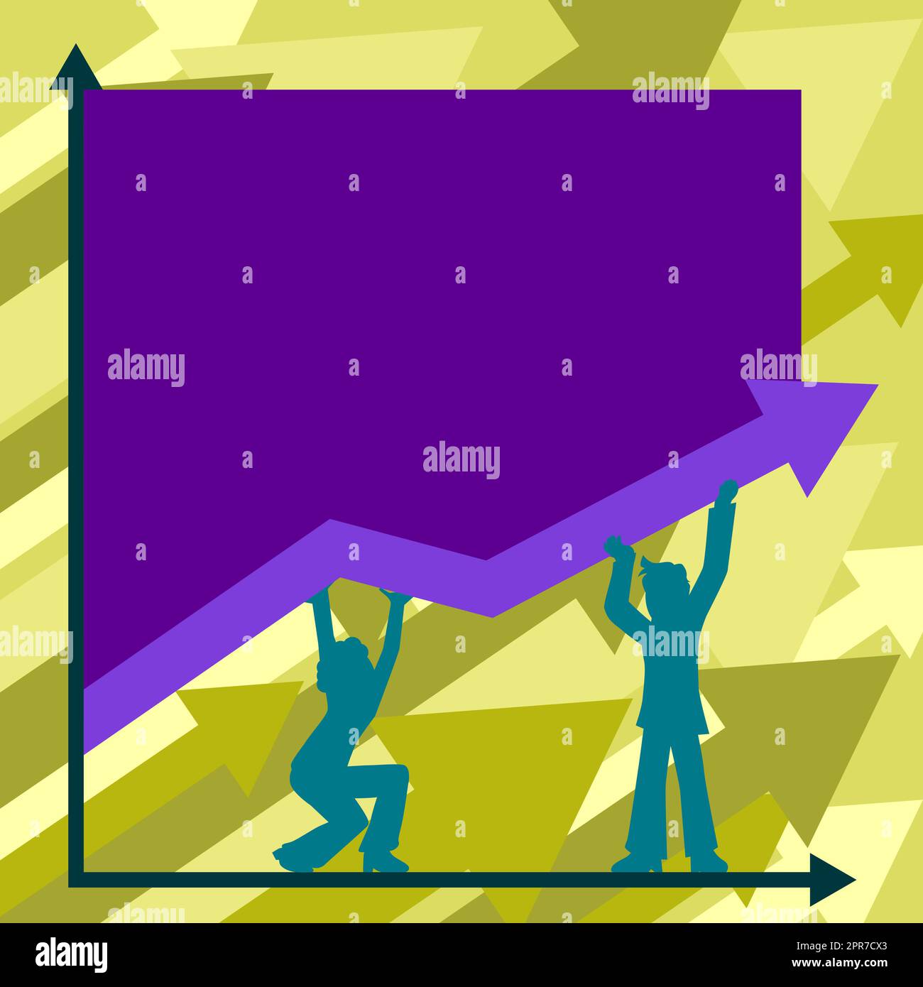 Team updates Stock Vector Images - Alamy