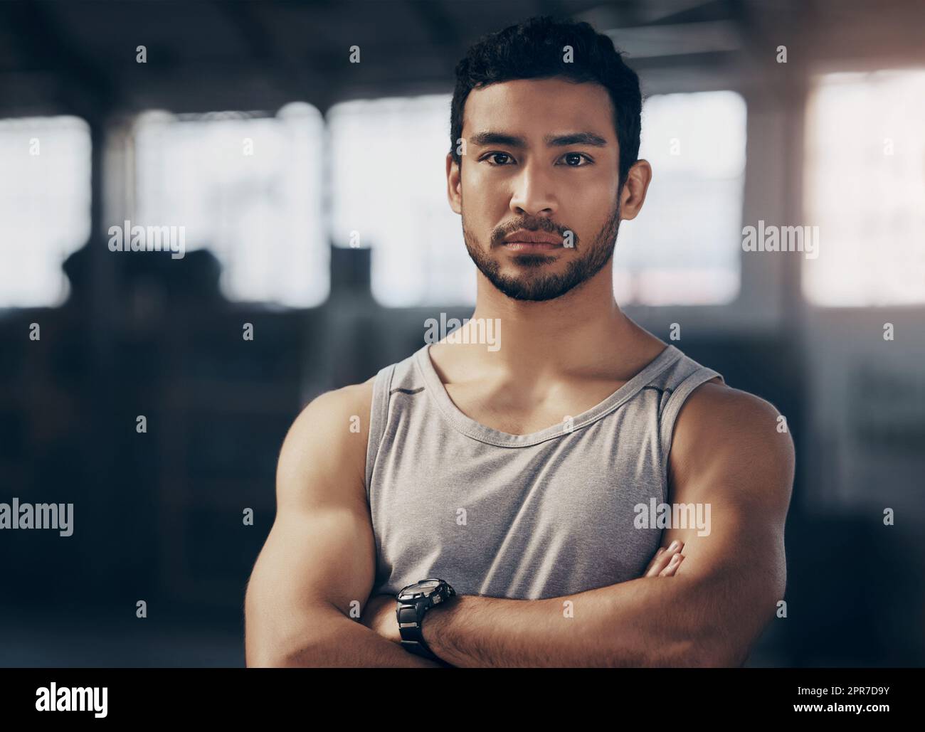 Body like hi-res stock photography and images - Alamy