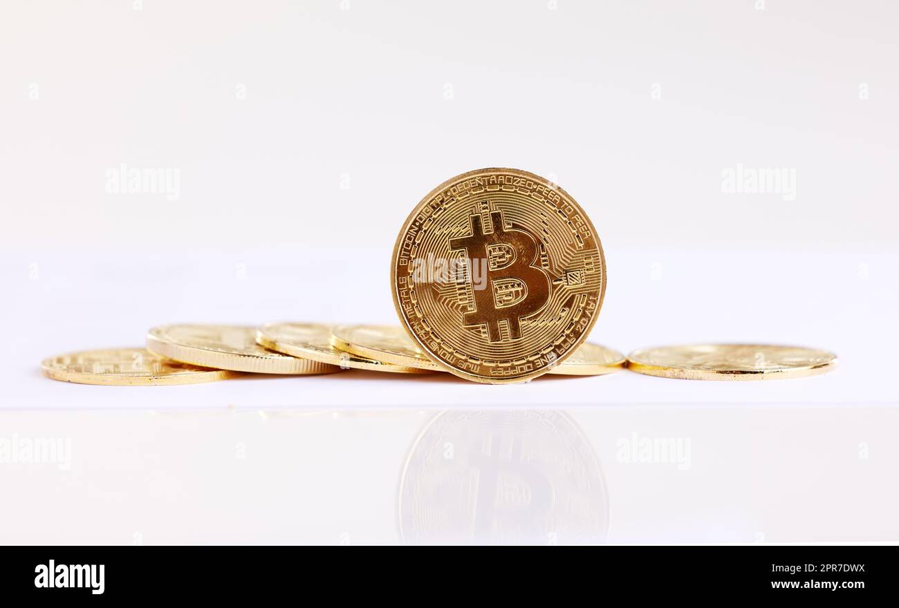 Coin zoom hi-res stock photography and images - Alamy