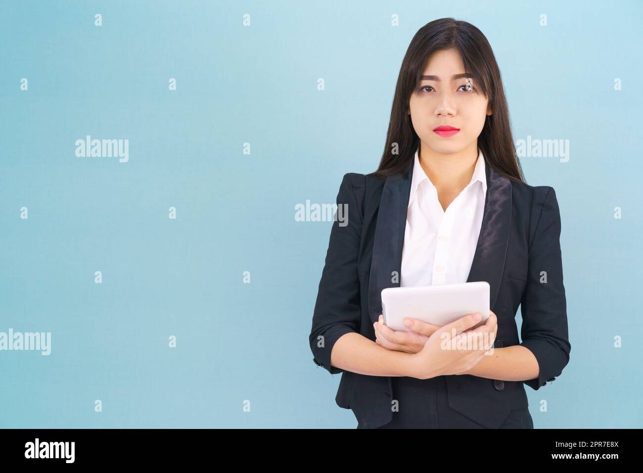 Digital suit hi-res stock photography and images - Alamy