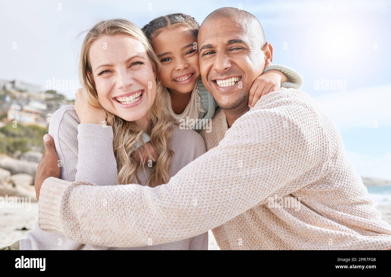 Married parents hi-res stock photography and images - Alamy