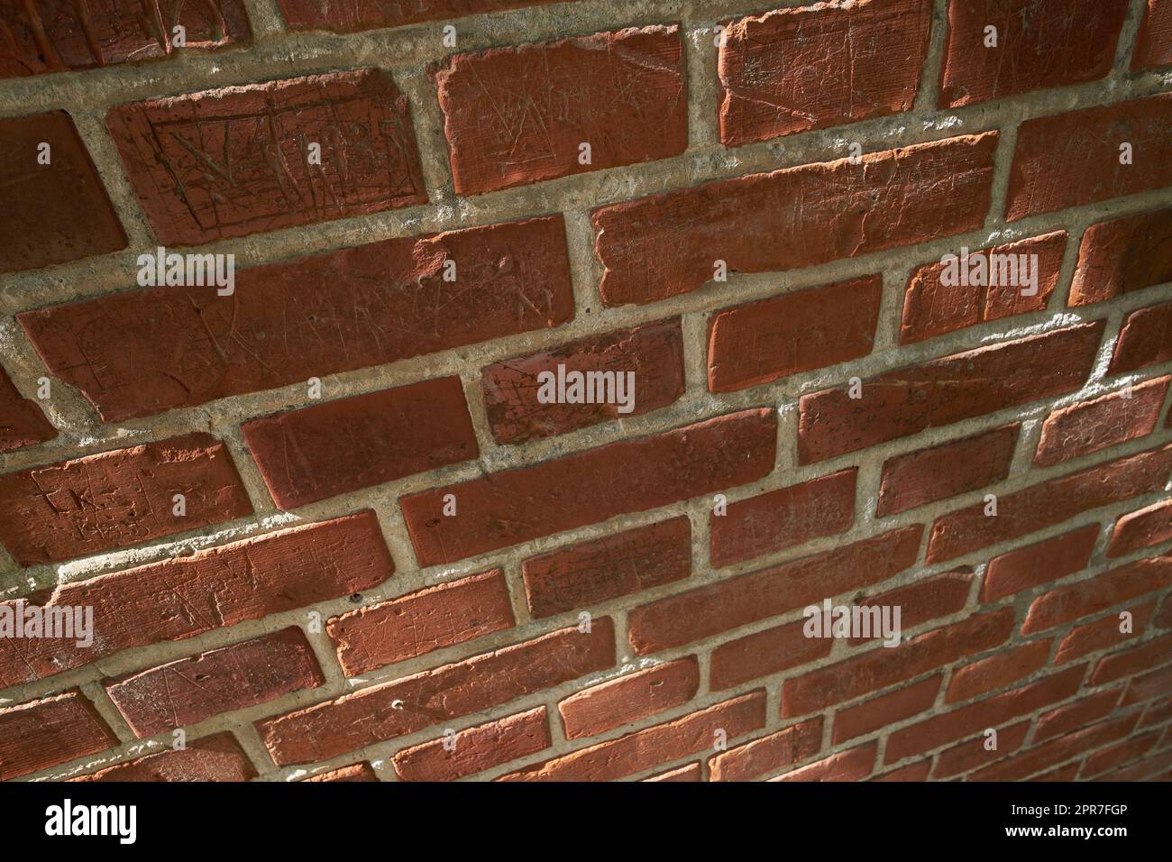 Hard material hi-res stock photography and images - Alamy