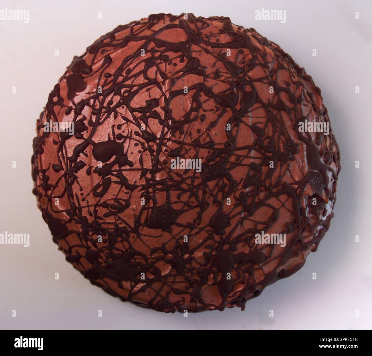 Torte hi-res stock photography and images - Alamy