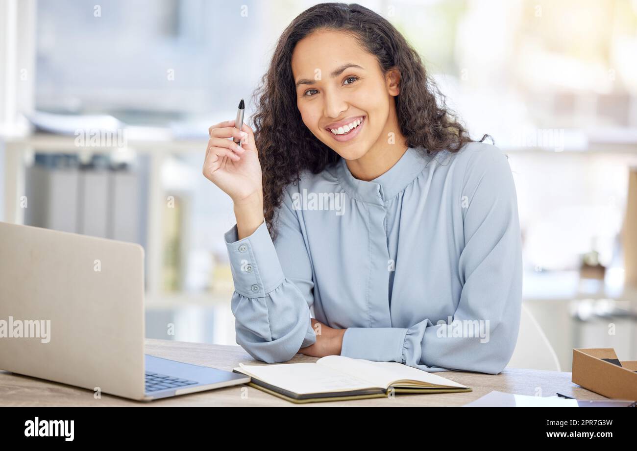 Ticking off hi-res stock photography and images - Alamy