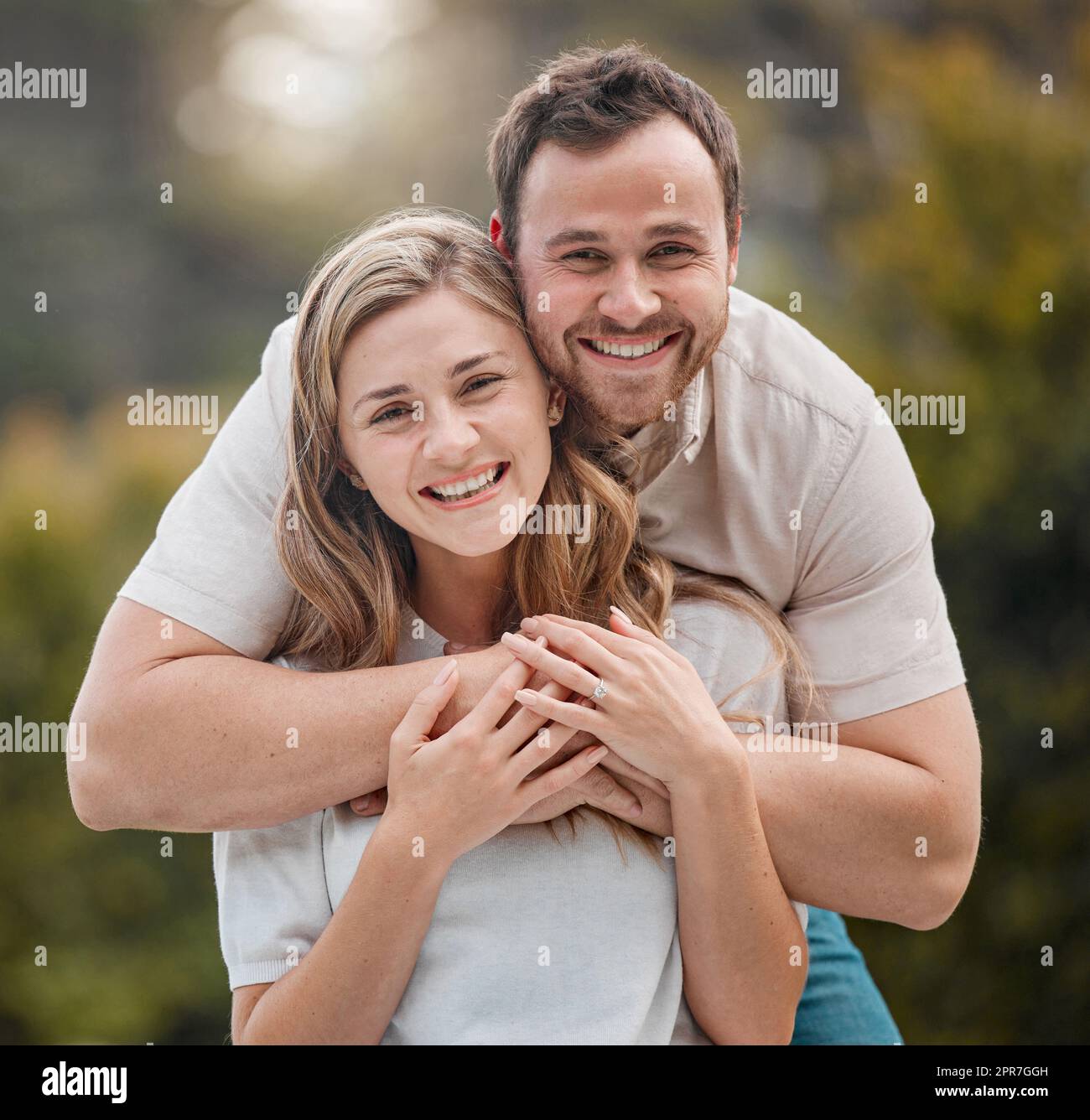 My beautiful wife hi-res stock photography and images - Alamy