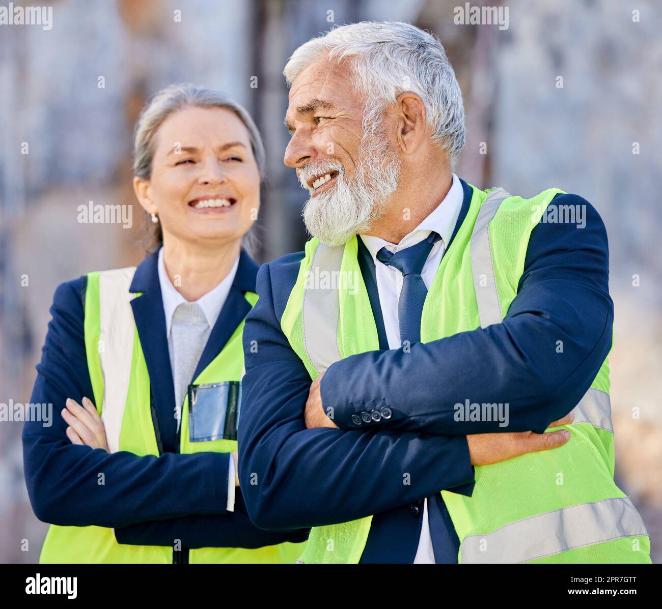 Engineers day design hi-res stock photography and images - Alamy