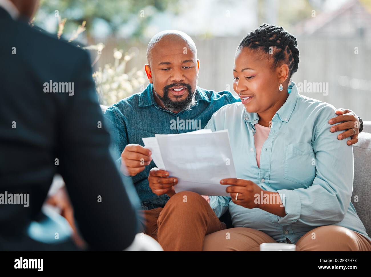 Logical step hi-res stock photography and images - Alamy