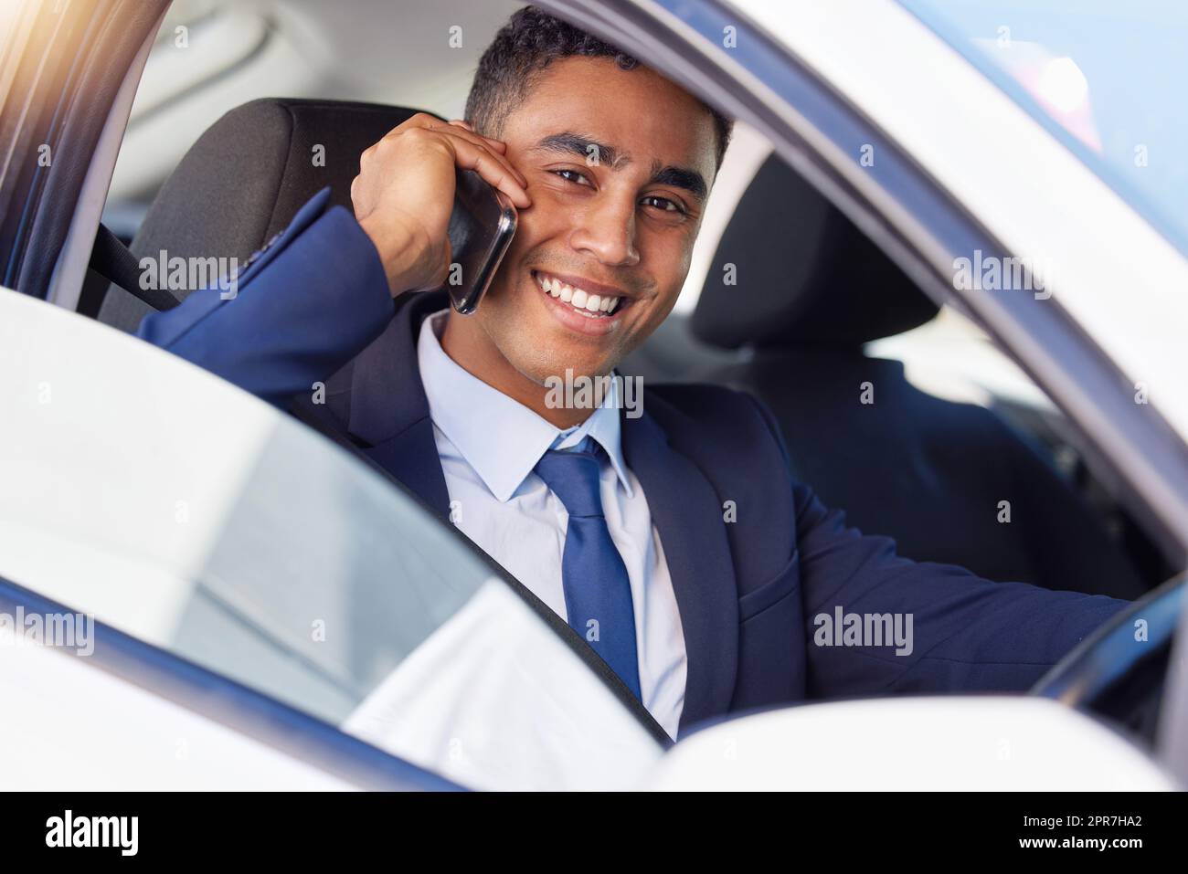 Multitasking master hi-res stock photography and images - Alamy
