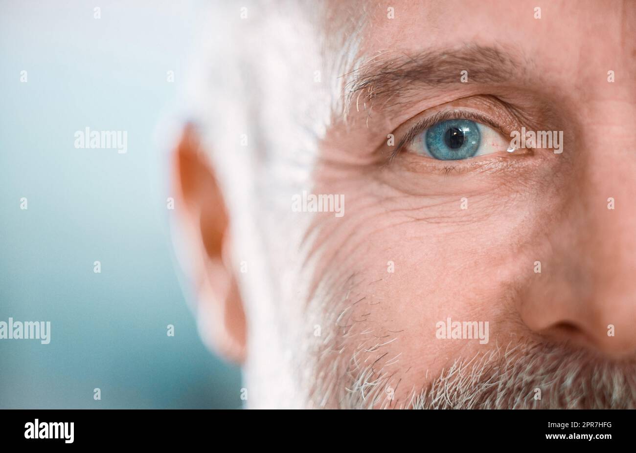 Man face unrecognisable hi-res stock photography and images - Alamy