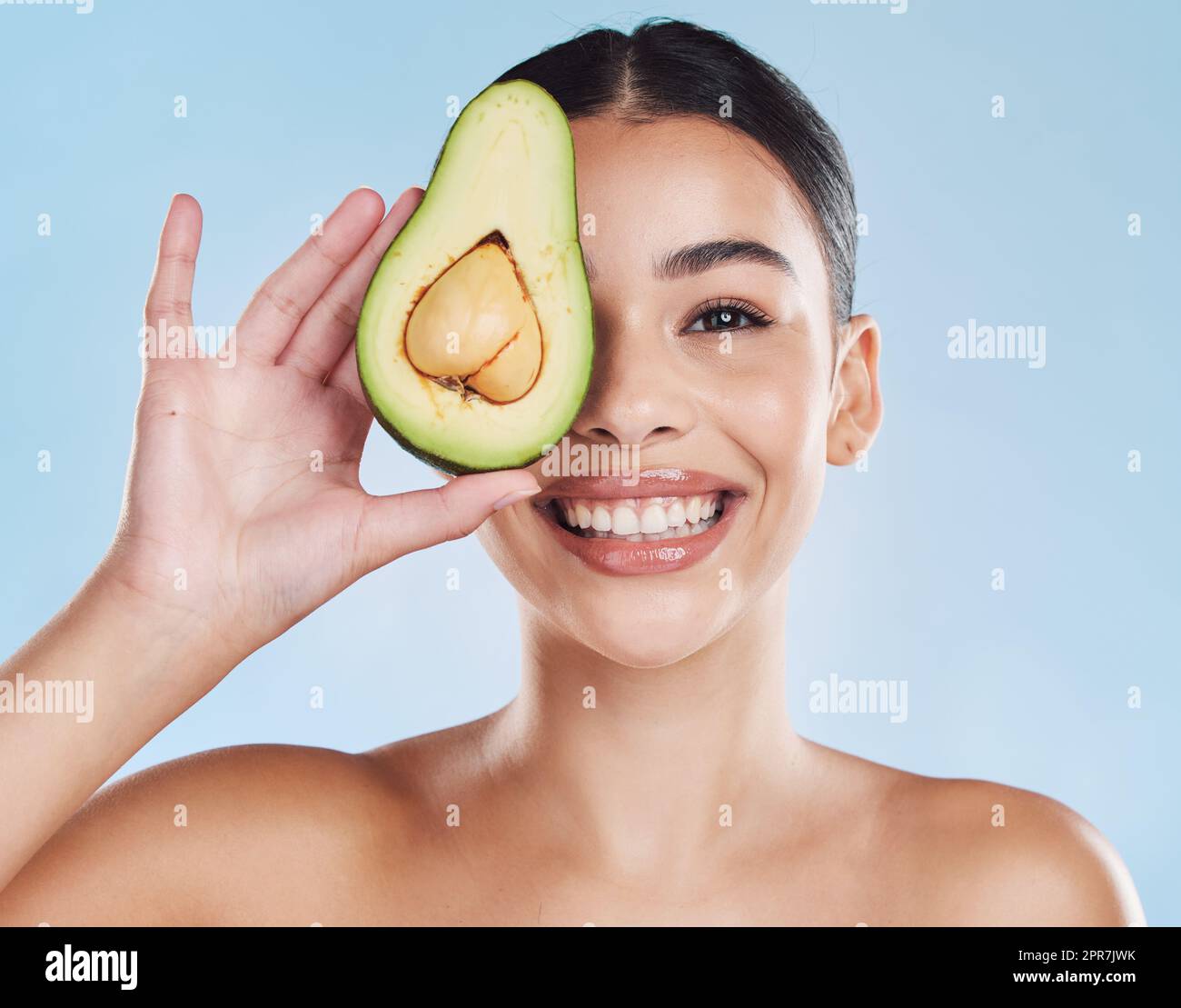 Avocado skin hi-res stock photography and images - Alamy