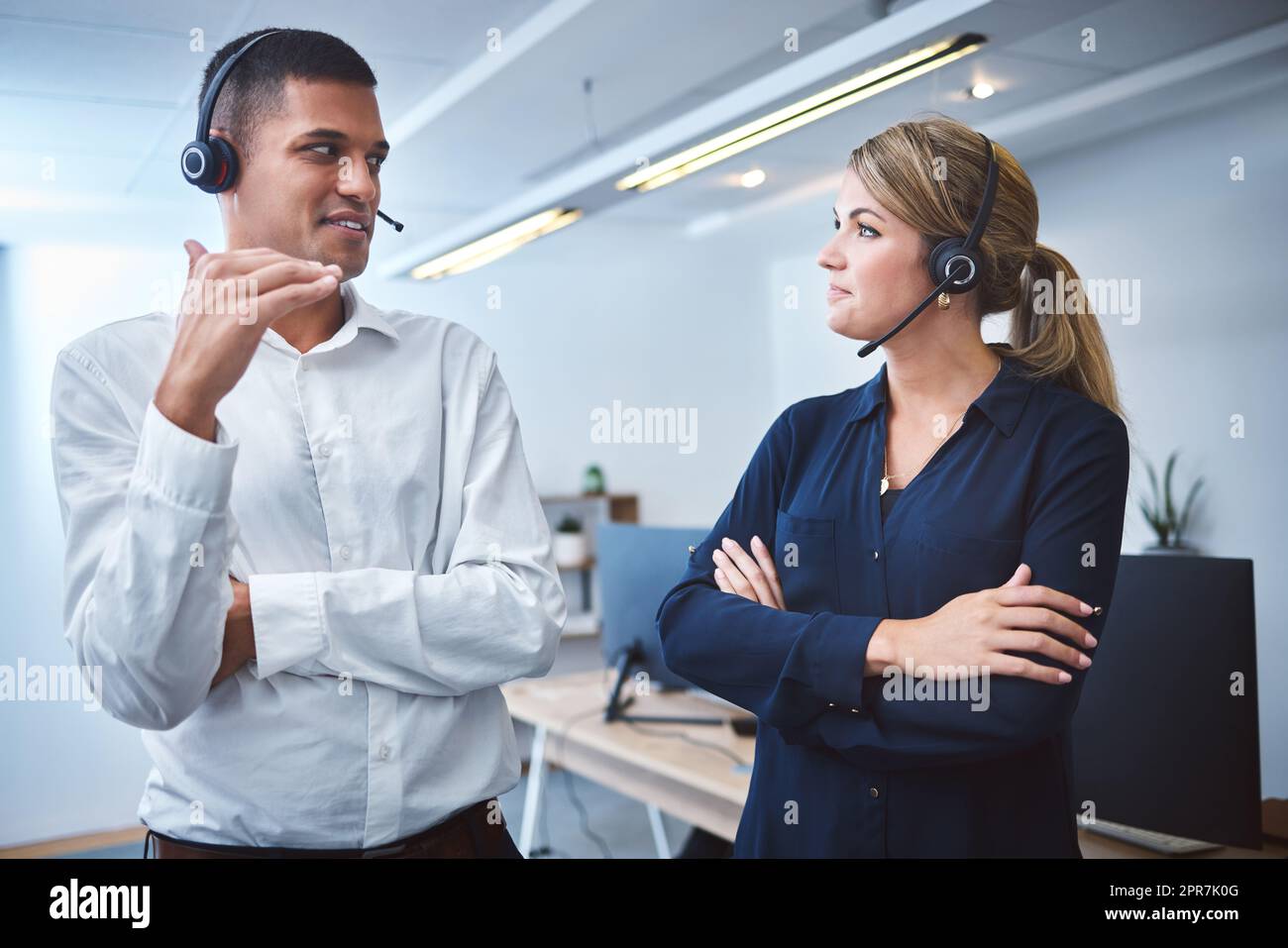Consultants plans hi-res stock photography and images - Alamy