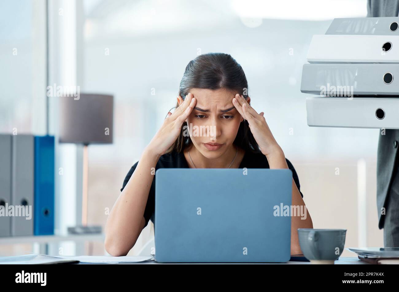 Overburdened hi-res stock photography and images - Alamy