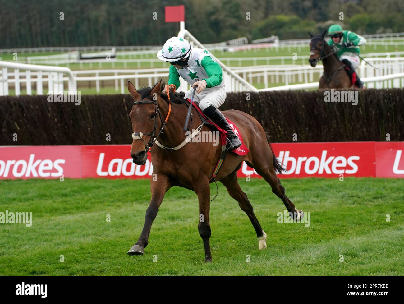 Shane ocallaghan 2023 hi-res stock photography and images - Alamy