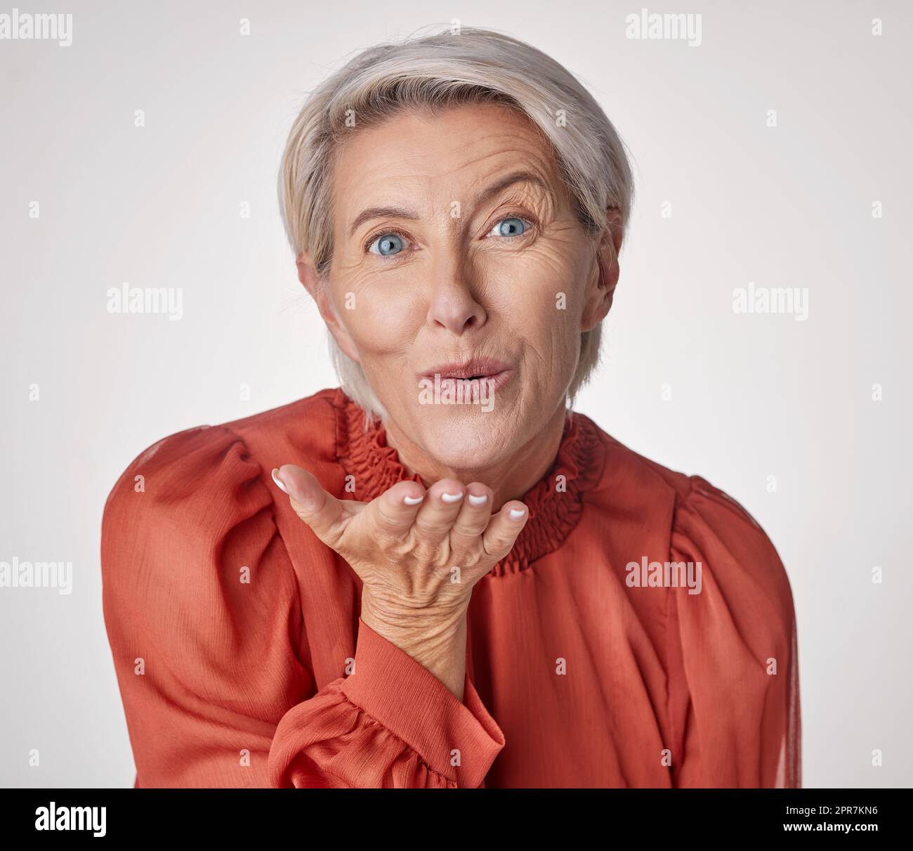 Body language hi-res stock photography and images - Alamy