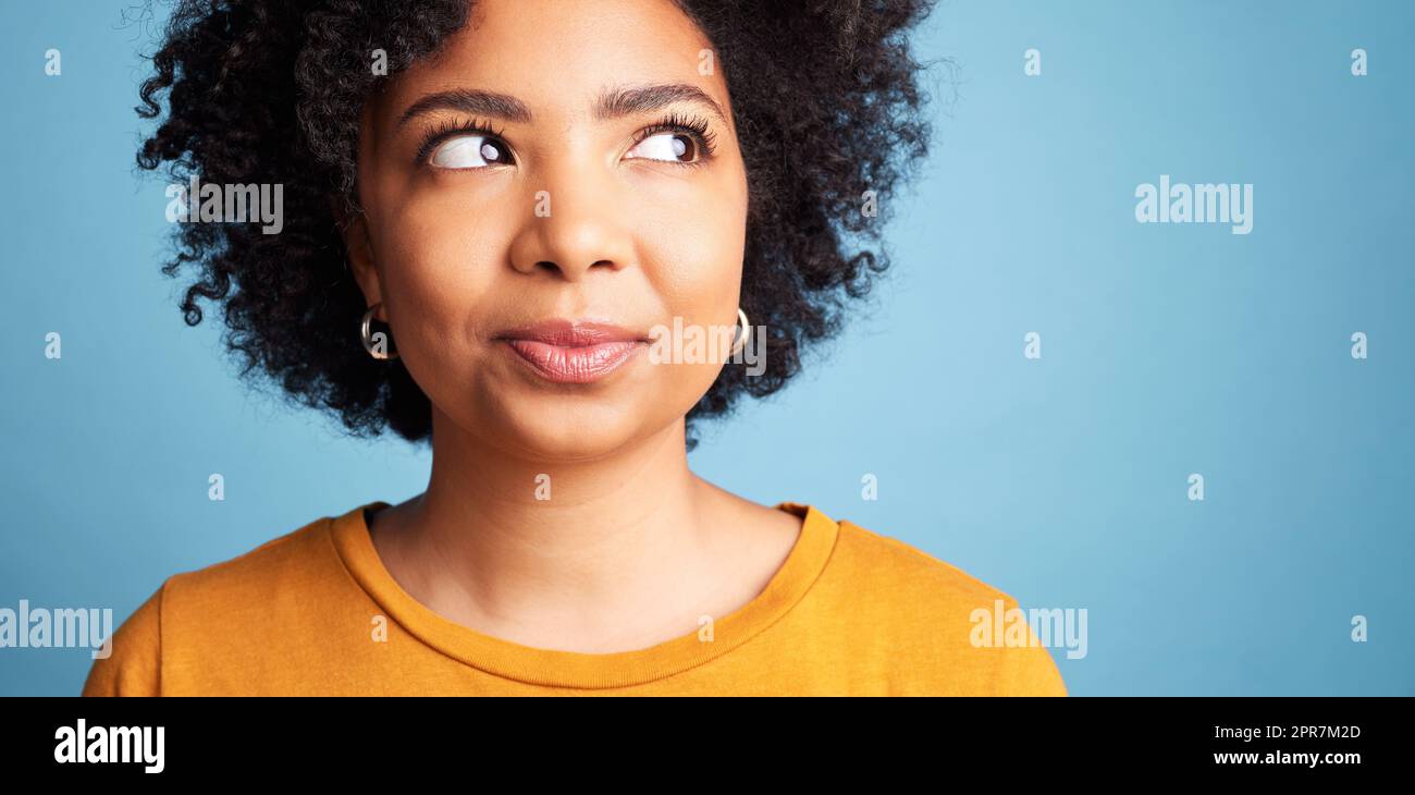 Bad Background Photography