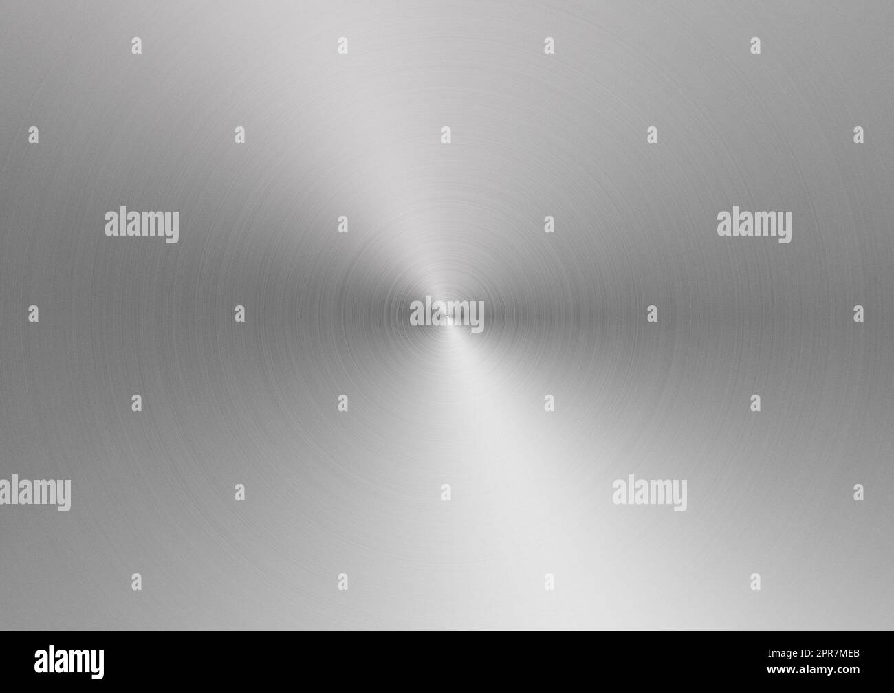 Brushed Metal Texture