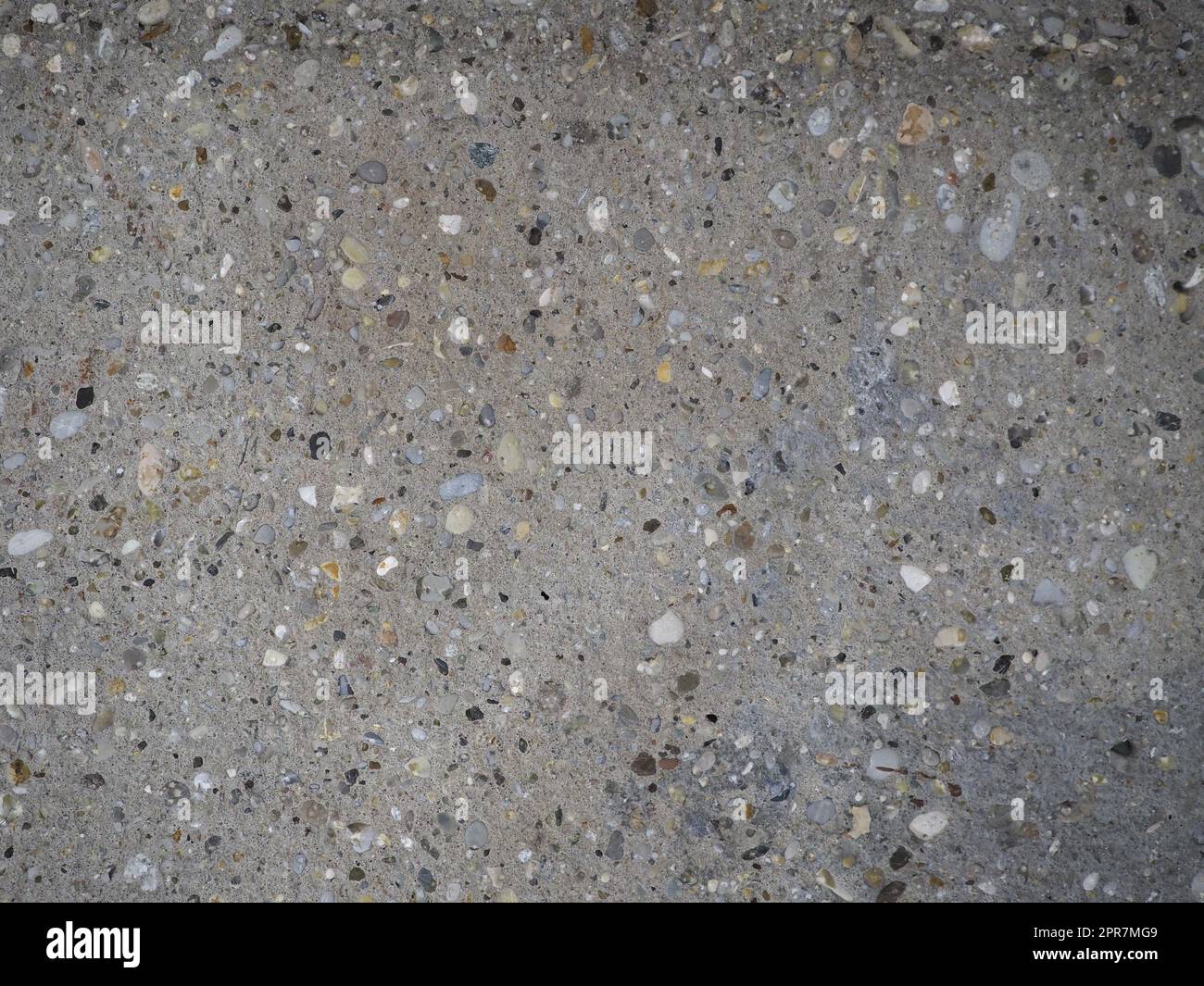 grey concrete texture background Stock Photo - Alamy