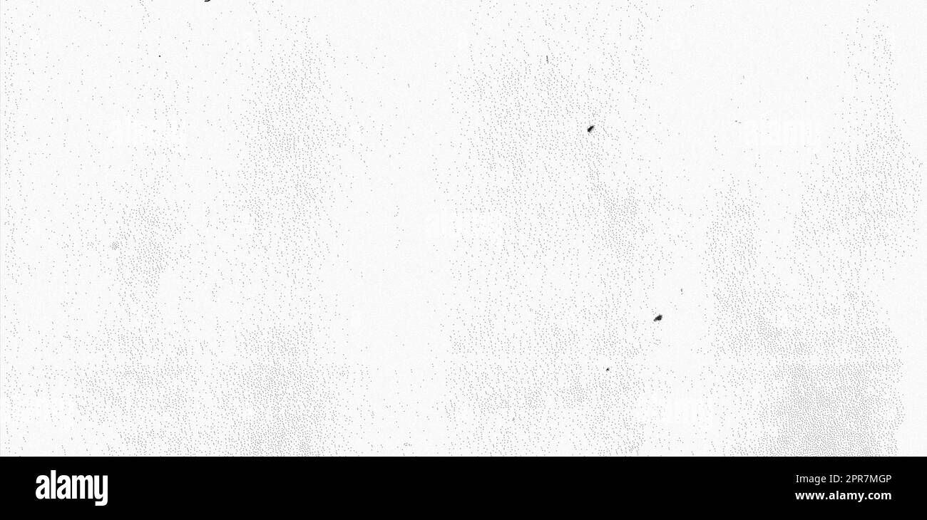dirty photocopy gray paper texture background background Stock Photo ...