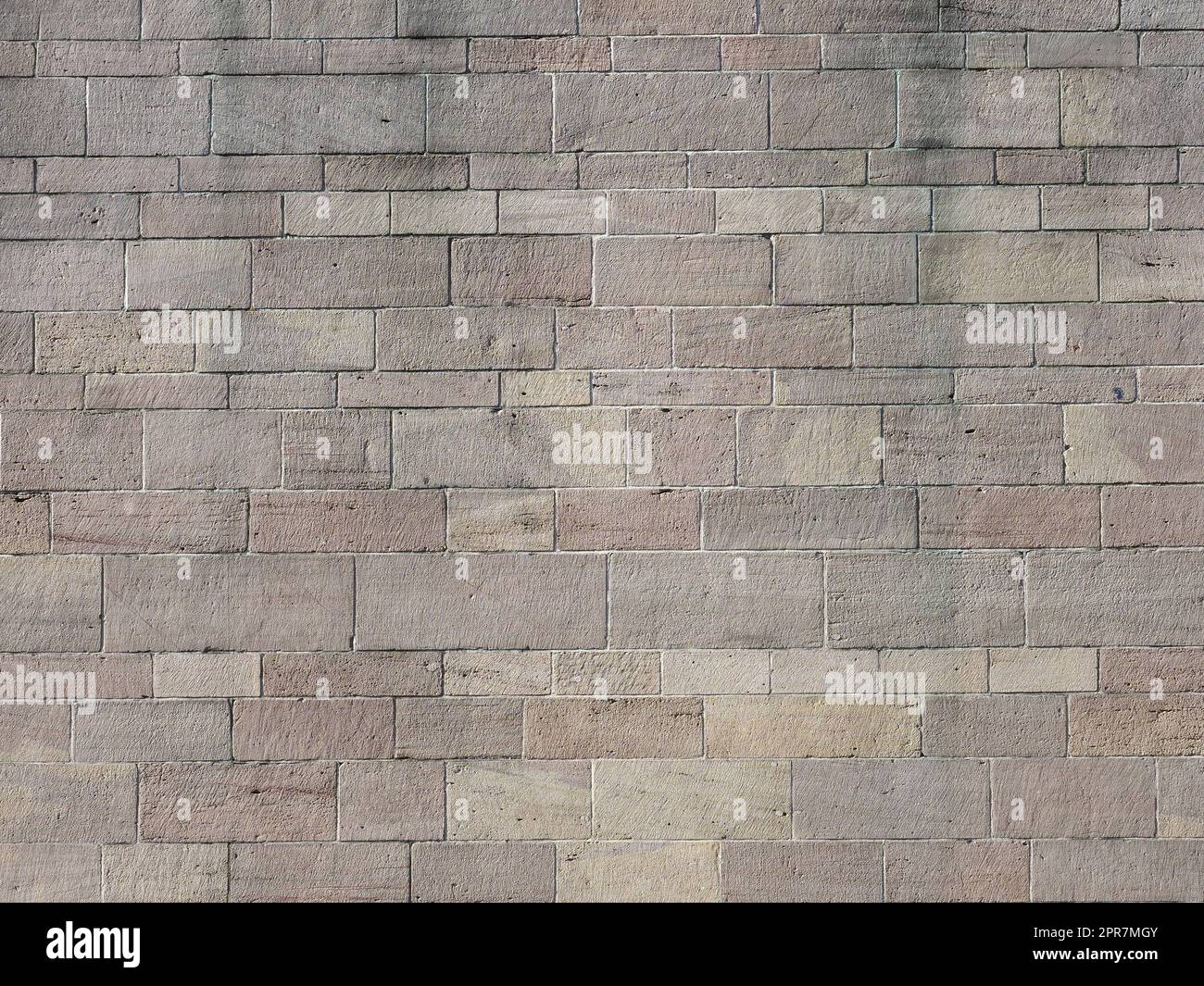 brown stone texture background Stock Photo - Alamy