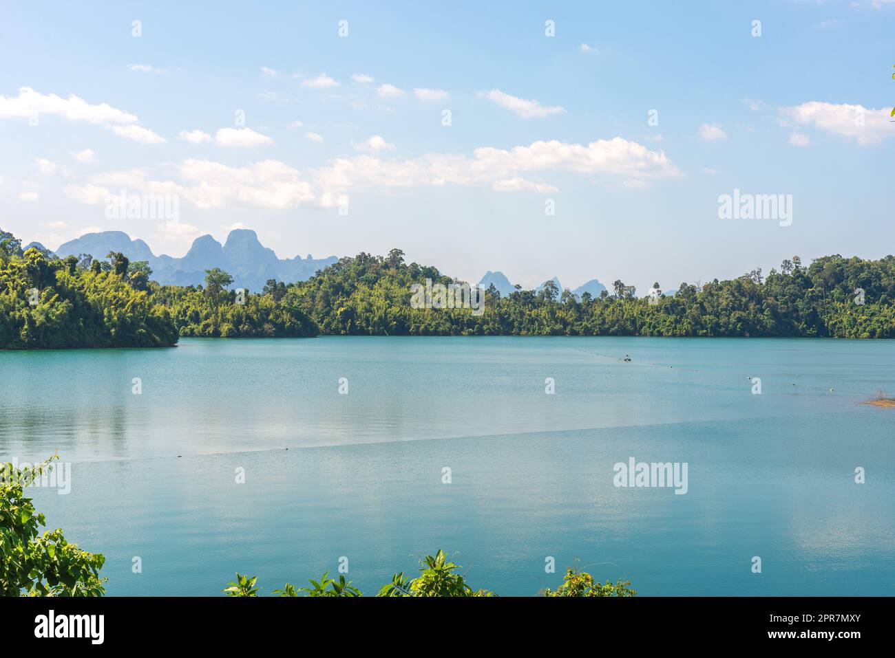 Khao lake thailand hi-res stock photography and images - Alamy