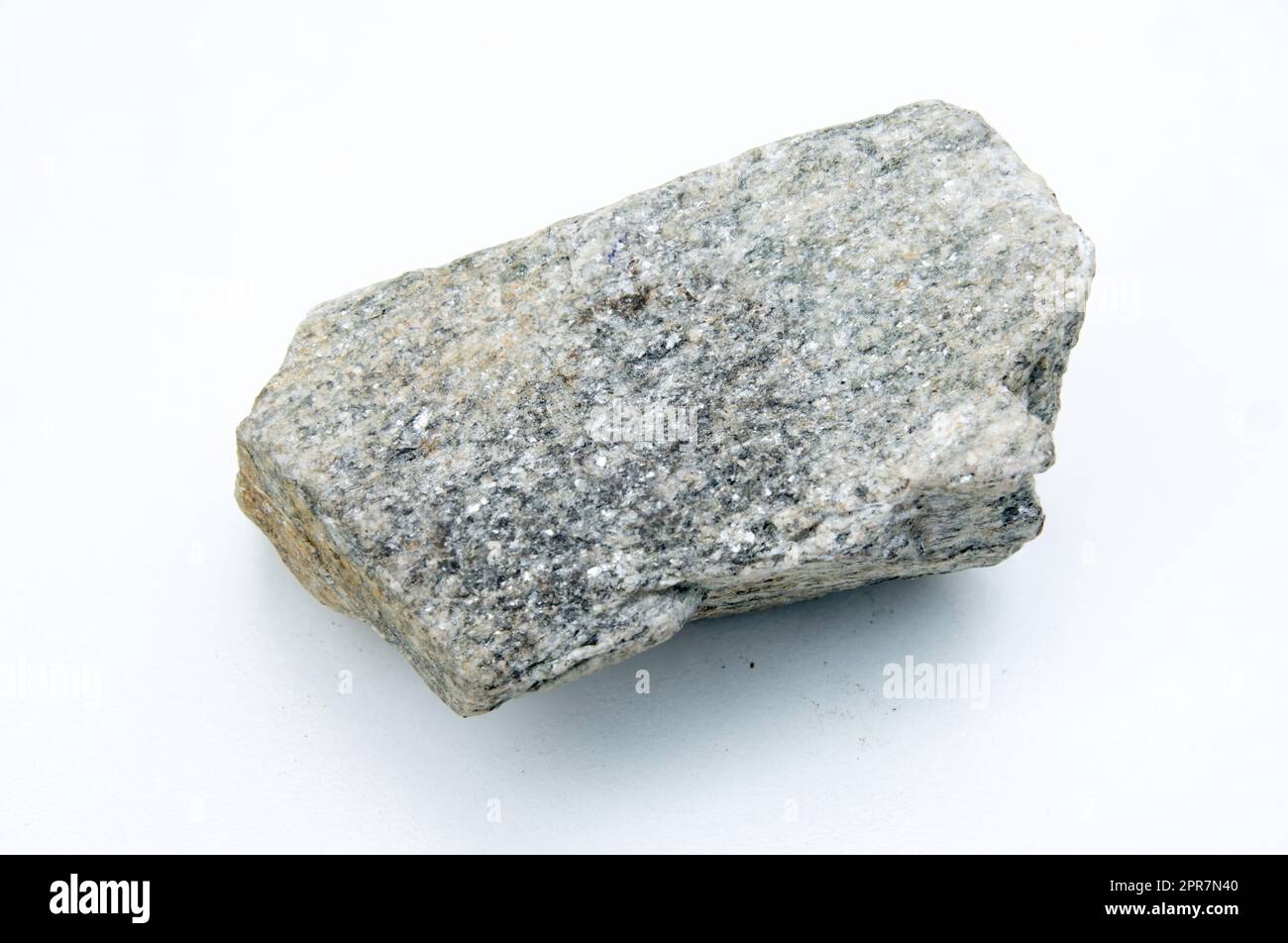 Metamorphic rock gneiss hi-res stock photography and images - Alamy
