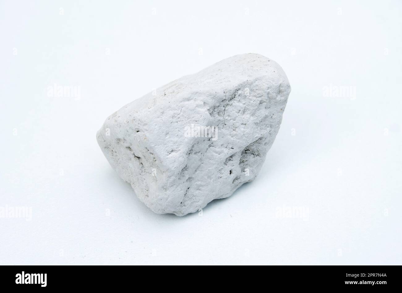 chalk over white background Stock Photo - Alamy