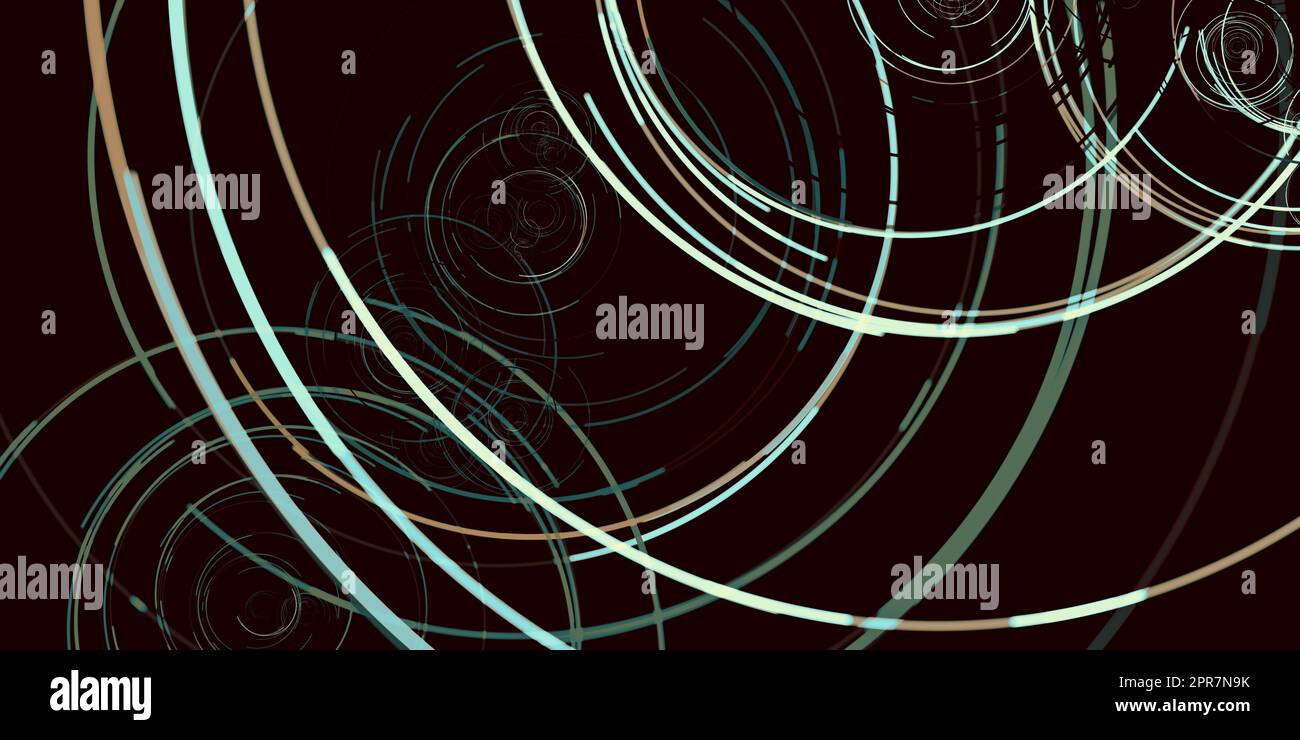 Abstract Background for Design Simple Colors Concept Stock Photo - Alamy